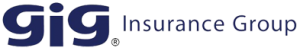 GIG Insurance